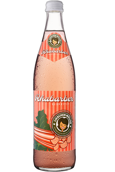 Müllerbräu — Sortiment