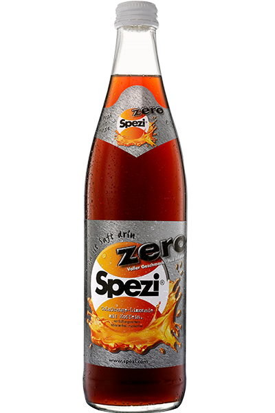 Müllerbräu — Sortiment